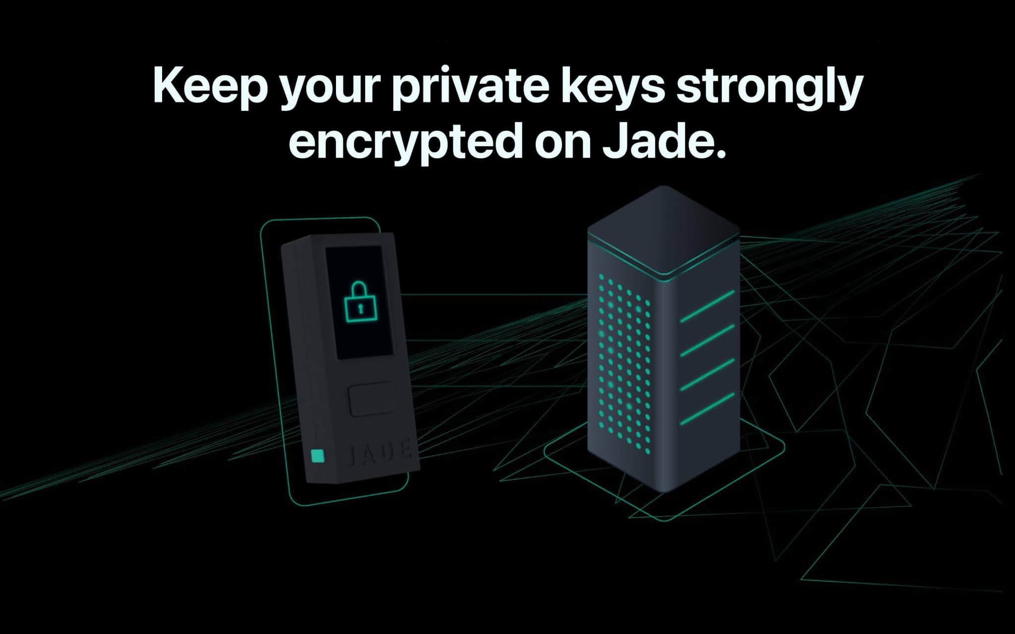 Blockstream Blind Oracle | Umbrel App Store